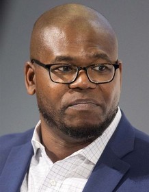 Jason Johnson - Rotten Tomatoes