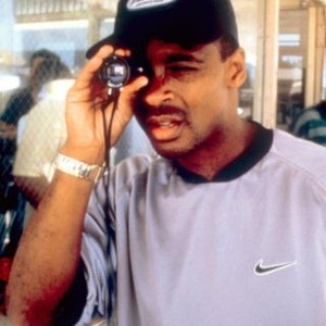 David Raynr - Rotten Tomatoes