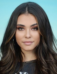 Madison Beer | Rotten Tomatoes