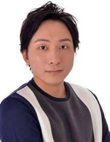 Daisuke Fujita | Rotten Tomatoes