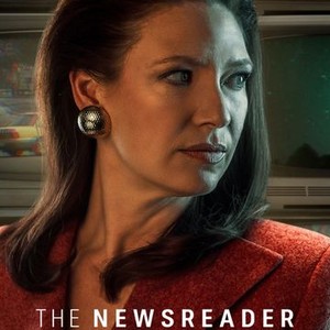 The Newsreader - Rotten Tomatoes