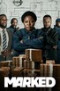 Marked: Season 1 | Rotten Tomatoes