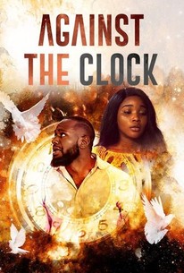 Against the Clock | Rotten Tomatoes