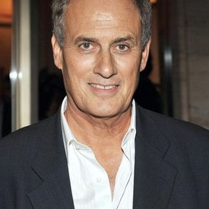 Daniel Leconte - Rotten Tomatoes