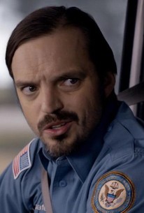 Orange Is the New Black: Season 3, Episode 13 | Rotten Tomatoes