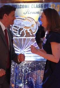 Bones: Season 5, Episode 17 | Rotten Tomatoes