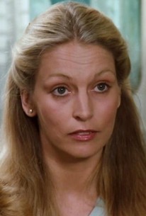 CHiPs: Season 2, Episode 11 - Rotten Tomatoes