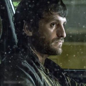 The Warning - Rotten Tomatoes