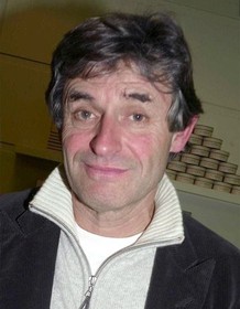 Alain de Cadenet - Rotten Tomatoes