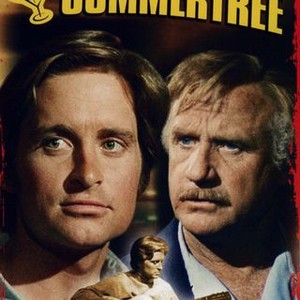 Summertree - Rotten Tomatoes