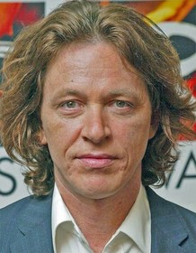 Dominic Miller - Rotten Tomatoes