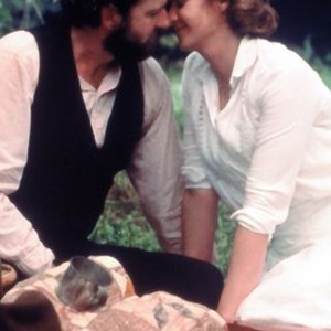 Songcatcher - Rotten Tomatoes