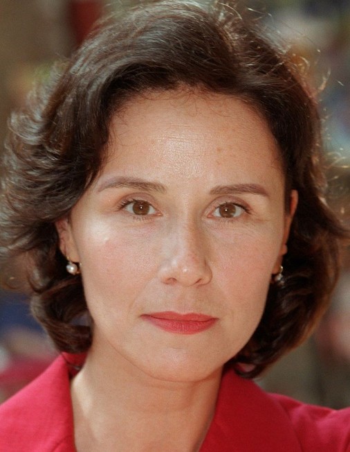 Michaela Rosen - Rotten Tomatoes