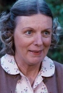 The Waltons: Season 6, Episode 20 - Rotten Tomatoes