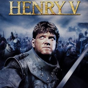 Henry V - Rotten Tomatoes