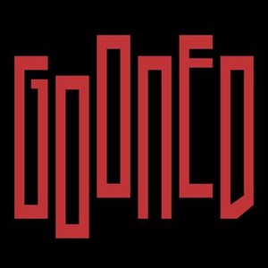 Gooned - Rotten Tomatoes