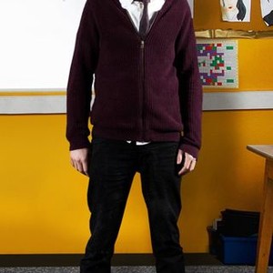 Bad Education - Rotten Tomatoes
