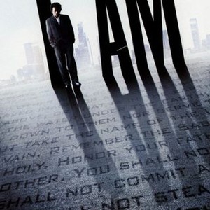 I Am - Rotten Tomatoes