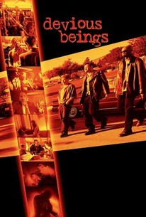 Devious Beings | Rotten Tomatoes