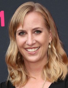 Sarah Watson - Rotten Tomatoes