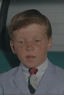 Flipper: Season 1, Episode 4 | Rotten Tomatoes