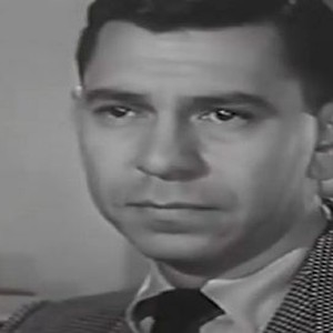 Dragnet: Season 2, Episode 27 - Rotten Tomatoes