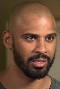 Game Changers With Kevin Frazier: Season 2, Episode 18 | Rotten Tomatoes