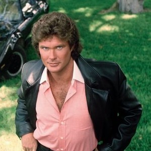 Knight Rider: Season 2, Episode 1 - Rotten Tomatoes