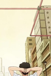 Cells at Work!: Season 1, Episode 6 | Rotten Tomatoes