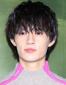 Hayato Sano - Rotten Tomatoes