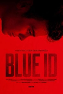 Blue ID | Rotten Tomatoes