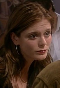 Coupling: Season 3, Episode 3 | Rotten Tomatoes