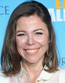 Anita Leeman Torres - Rotten Tomatoes