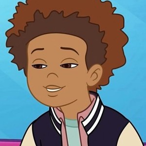 The Magic School Bus Rides Again: Season 2, Episode 1 - Rotten Tomatoes