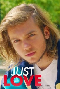 Just Love | Rotten Tomatoes