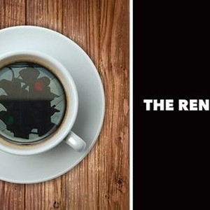The Renovation - Rotten Tomatoes