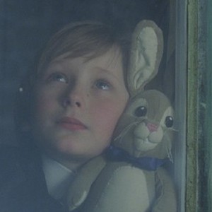 The Velveteen Rabbit - Rotten Tomatoes