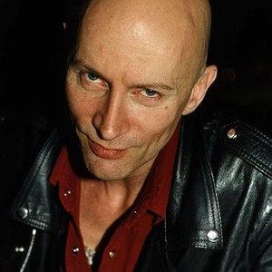 Richard O'Brien - Rotten Tomatoes