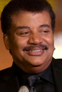 StarTalk: Season 2, Episode 10 | Rotten Tomatoes