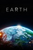 Earth: Season 1 | Rotten Tomatoes