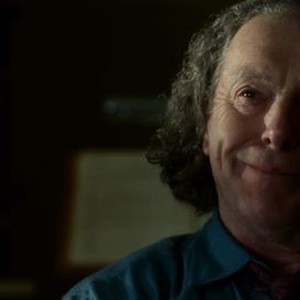 Richard Donat - Rotten Tomatoes