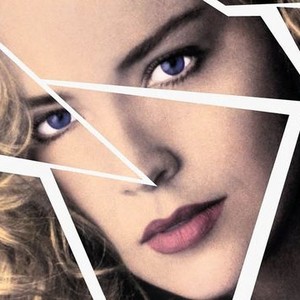 Scissors - Rotten Tomatoes