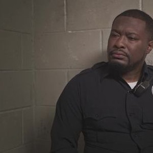 Confinement - Rotten Tomatoes