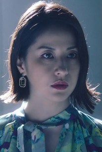 Angel Flight: Season 1, Episode 5 | Rotten Tomatoes