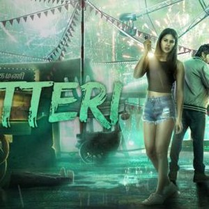 Katteri - Rotten Tomatoes