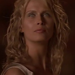 Andromeda: Season 4, Episode 6 - Rotten Tomatoes