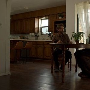The Wild Man - Rotten Tomatoes