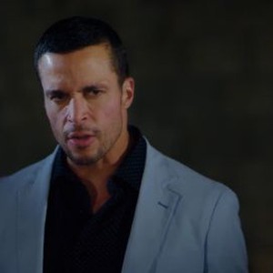 Deadly Excursion: Kidnapped From the Beach - Rotten Tomatoes