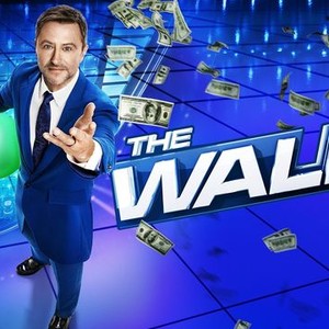 The Wall: Season 5, Episode 9 - Rotten Tomatoes