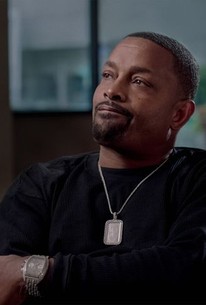 The BMF Documentary: Blowing Money Fast: Season 1, Episode 2 | Rotten ...